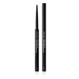 Shiseido MicroLiner Ink - 04 Navy 0,8g
