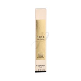 Guerlain Noir G Mascara Brown