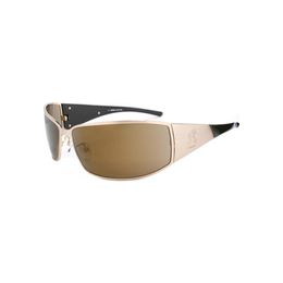Sting SS4712-383 SS4712 95 383 Sonnenbrille