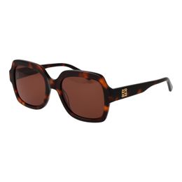 Replay Sonnenbrille RY673S H01 50