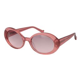 Replay Sonnenbrille RY621S 04 53