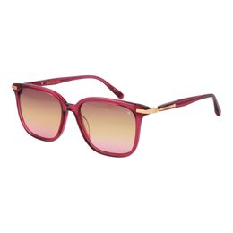 Scotch & Soda Scotch & Soda Sonnenbrille SS7032 213 54