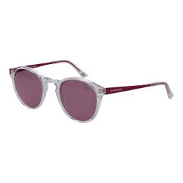 Skechers Sonnenbrille SE6284 26H 48