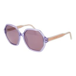 Skechers Sonnenbrille SE6358 78D 57