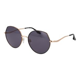 Trussardi Sonnenbrille TSW3011 09A 56