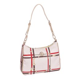 U.S. Polo Assn. Baguette Tasche BEUHU5907WIP Frau