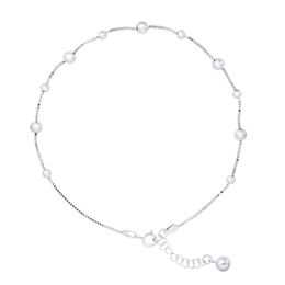 Armband - Night Out Kollektion