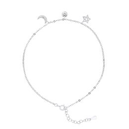Armband - Night Out Kollektion