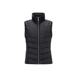 Kaporal5 &Auml;rmellose Steppjacke Kaporal Damen Arma