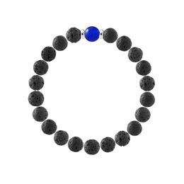 Armband Silber Sterling 925 Biene