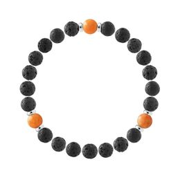 Armband Silber Sterling 925 Craig