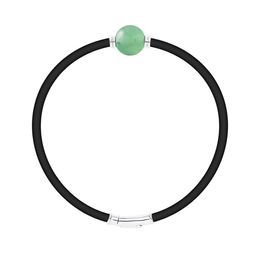 Armband Silber Sterling 925 Kopenhagend