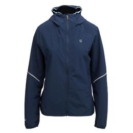 Dare 2b - Jacke f&uuml;r Damen, leicht (Marine)