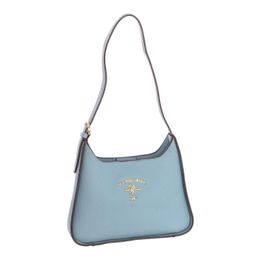 U.S. Polo Assn. BEUSS5927WVP Damen-Baguette-Tasche