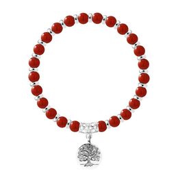Armband Silber Sterlingsilber 925 Flagami