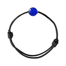 Armband Silber Sterlingsilber 925 Brevard