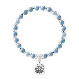 Armband Silber Sterlingsilber 925 Cahir