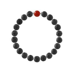 Armband Silber Sterlingsilber 925 Duval