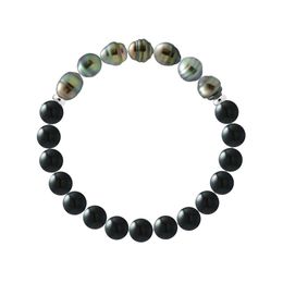 Armband Silber Sterlingsilber 925 Krasnodar