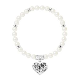 Armband Silber Sterlingsilber 925 Malakka