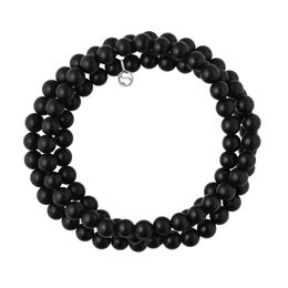 Armband Silber Sterlingsilber 925 Orange
