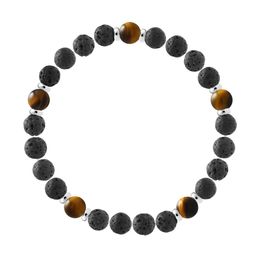 Armband aus Sterling Silber 925 Bridgetown