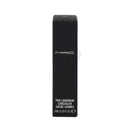 MAC Pro Longwear Concealer - NW35 - 9ml