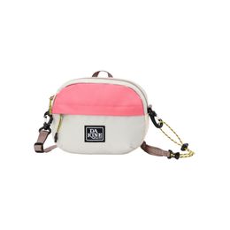 Dakine Tasche