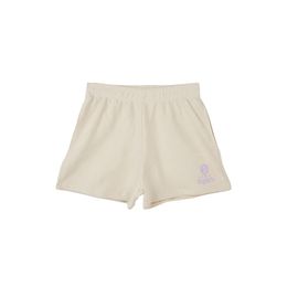 Super B BeHappy SPRBSH-2201 Sport-Shorts f&uuml;r Frauen