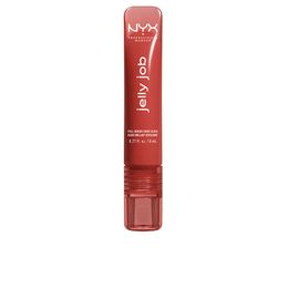 NYX Jelly Job Lipgloss #geleegef&uuml;llt 1 St&uuml;ck