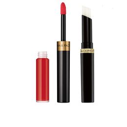 Max Factor Lipfinity Classic #125-so Glamurous 2 ml