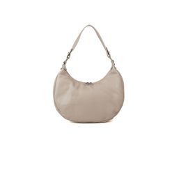 Giulia Monti Schultertasche Savana