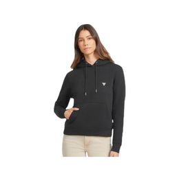 Guess Damen Mini-Sweatshirt G