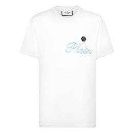 Philipp Plein T-Shirt