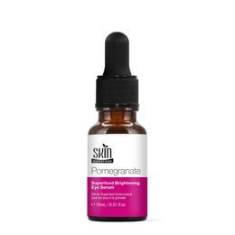 Skin Superfood Granatapfel Superfood Brightening Eye Serum 15ml