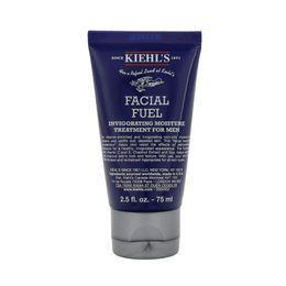 Kiehl's Kiehl's Facial Fuel Feuchtigkeitsbehandlung M&auml;nner 75ml