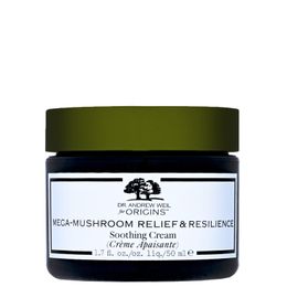 Origins Dr. Andrew Weil Mega-Pilz Linderungs- und Resilienzcreme f&uuml;r empfindliche Haut