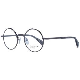 s.Oliver Yohji Yamamoto Brillenfassung YY3007 902 47