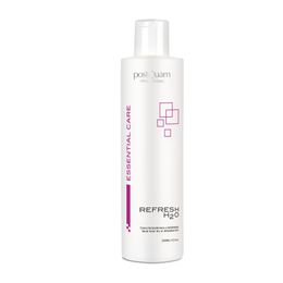 TROCKENE HAUT 250 ML. GESICHTSTONIC