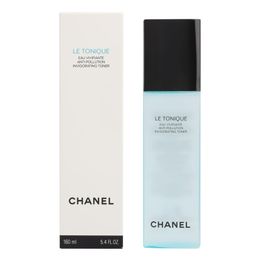 Chanel Le Tonique 160ml