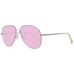 Hally & Son Sonnenbrille HS004S S01 61