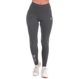 adidas originals Leggings