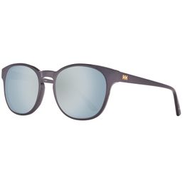 Helly Hansen Sonnenbrille HH5005 C01 51