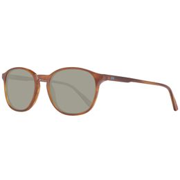Helly Hansen Sonnenbrille HH5012 C03 51