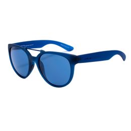 Italia Independent Unisex-Sonnenbrillen 51/19/140 mm Acetat