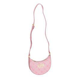 U.S. Polo Assn. Umh&auml;ngetasche BEUHD5935WVG Frau