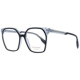 Ana Hickmann Brille HI6227 H01 52