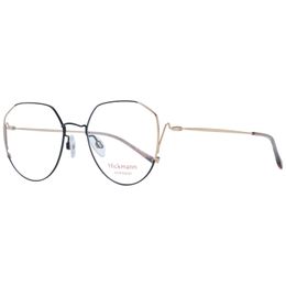 Ana Hickmann Brille HI1181 09A 52