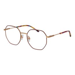 Ana Hickmann Brillenfassung HI1179 01A 51