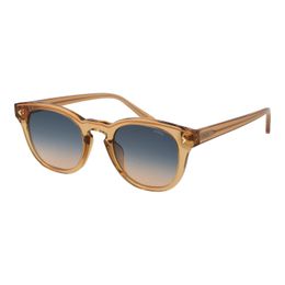 Lozza Sonnenbrille SL4303 0913 48
